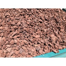 TEZONTLE / VOLCANICA